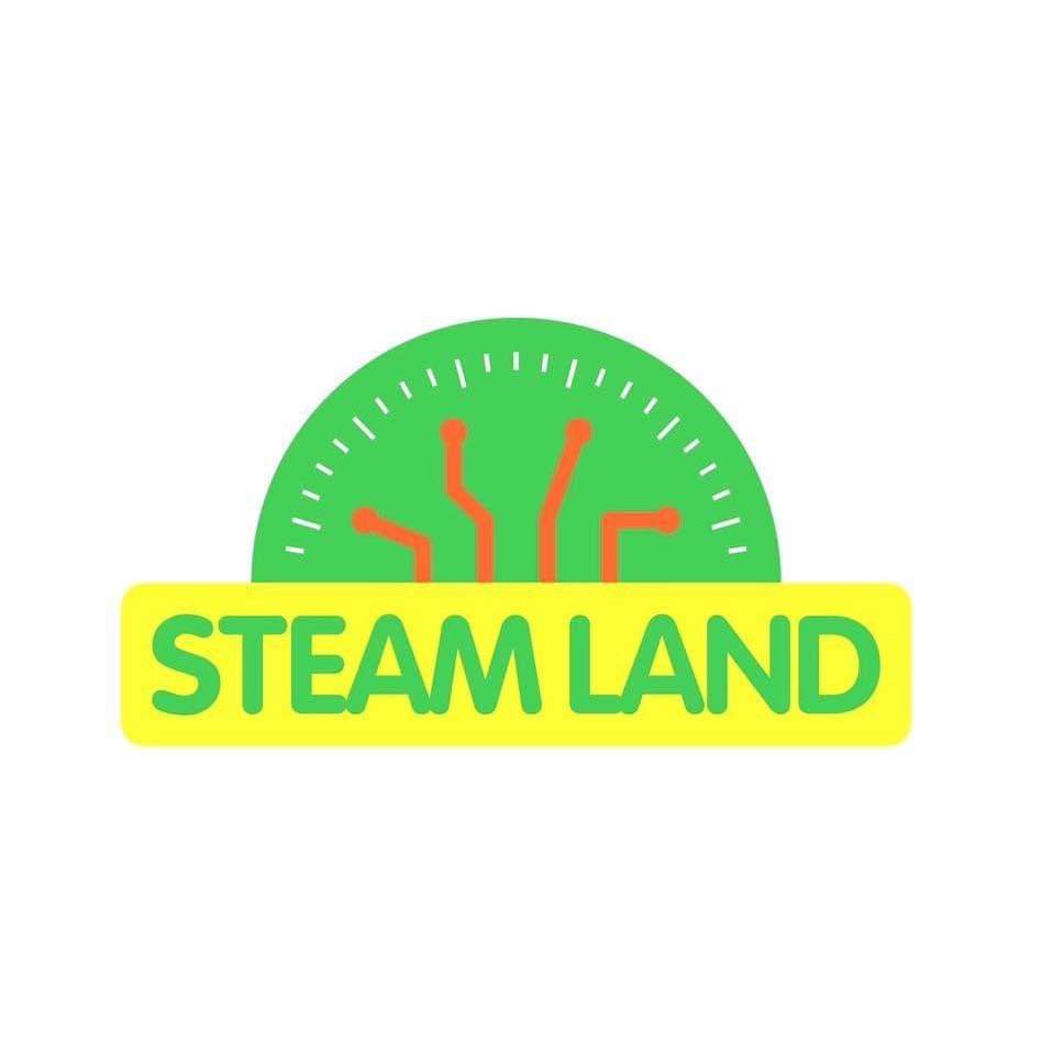 HĐTN STEAMLAND – Trường THCS Ngoại ngữ – Trường Đại học Ngoại ngữ – ĐHQGHN